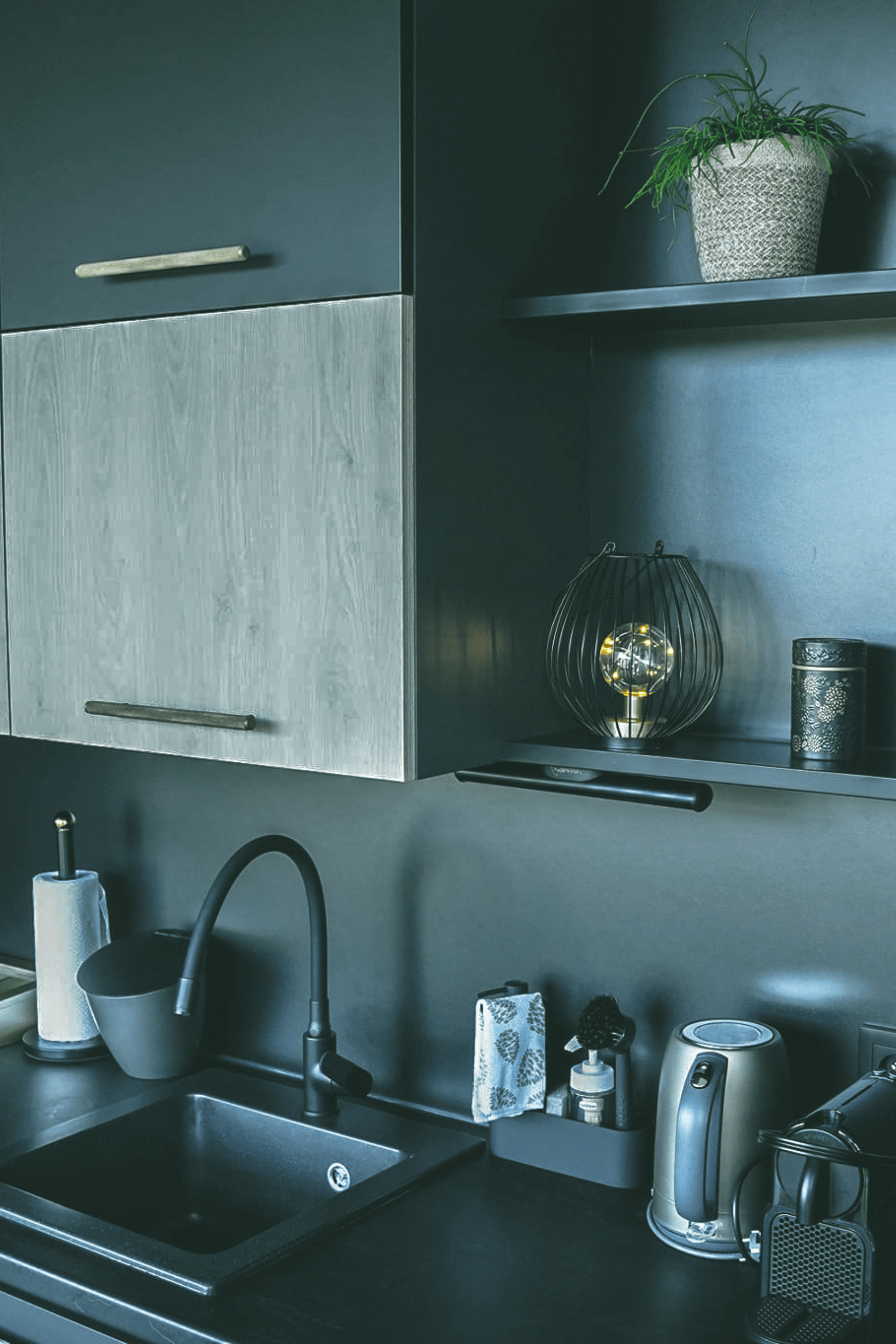 What is Modular Construction? The Innovative Technique Explained